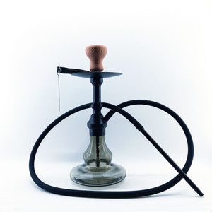 Wholesale Crystal Hookah Bases - Premium Shisha Accessories