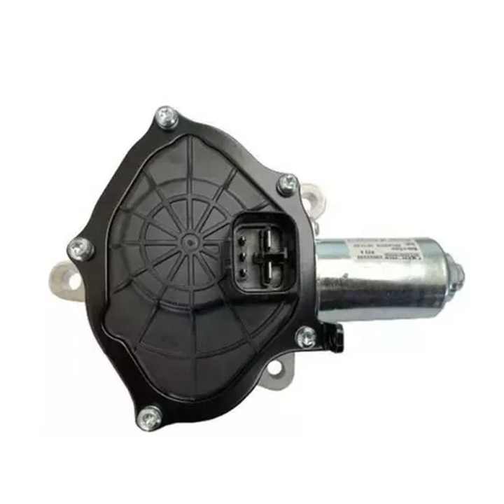 Ford Ranger Gear Box AB39-7G360-AB for 2013-2016 Models