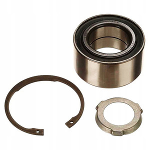 مصادر شركات تصنيع Vw Wheel Bearing Repair Kits وVw Wheel Bearing Repair ...