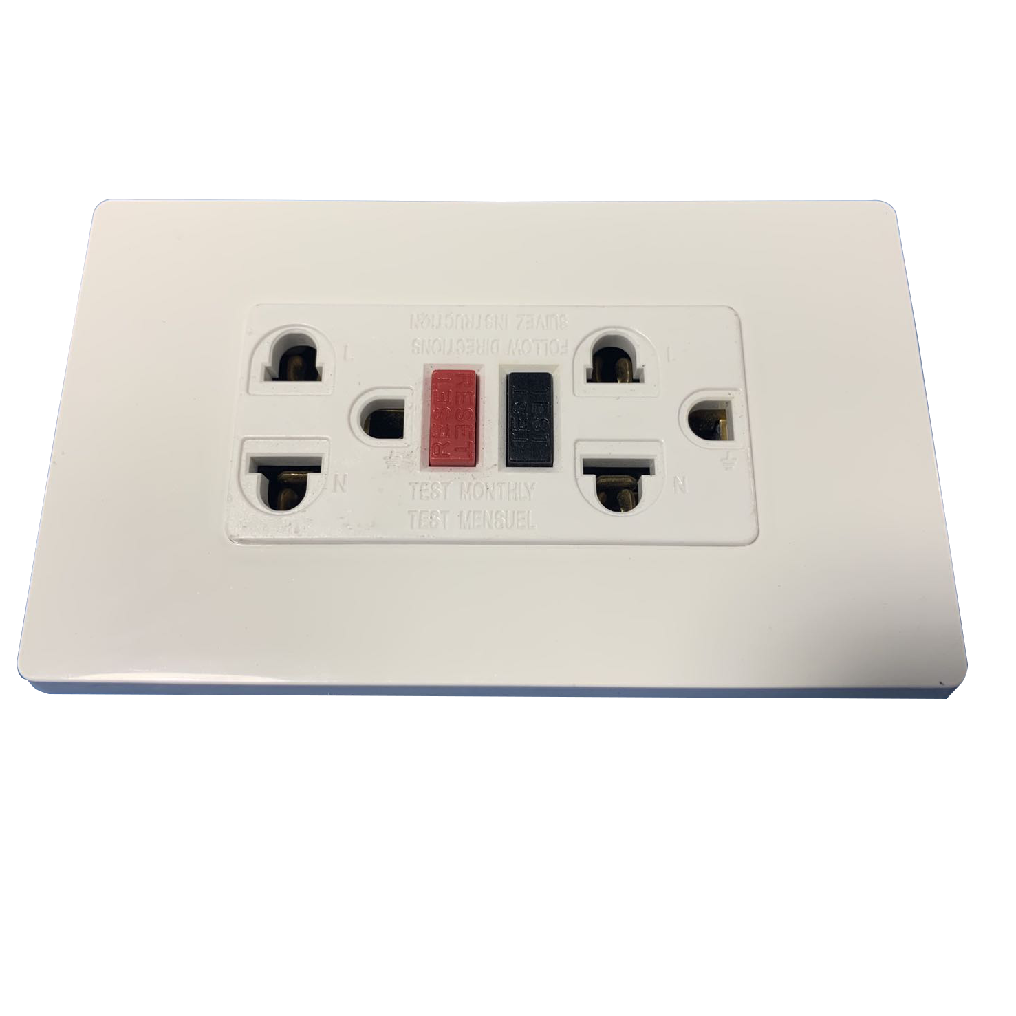 korean 행사, 행사 korean를 에서 온라인으로 쇼핑 - 220v gfci 콘센트.alibaba.com