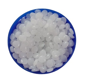 Wholesale lotrene: Plastic Sourcing Made Easy - Alibaba.com