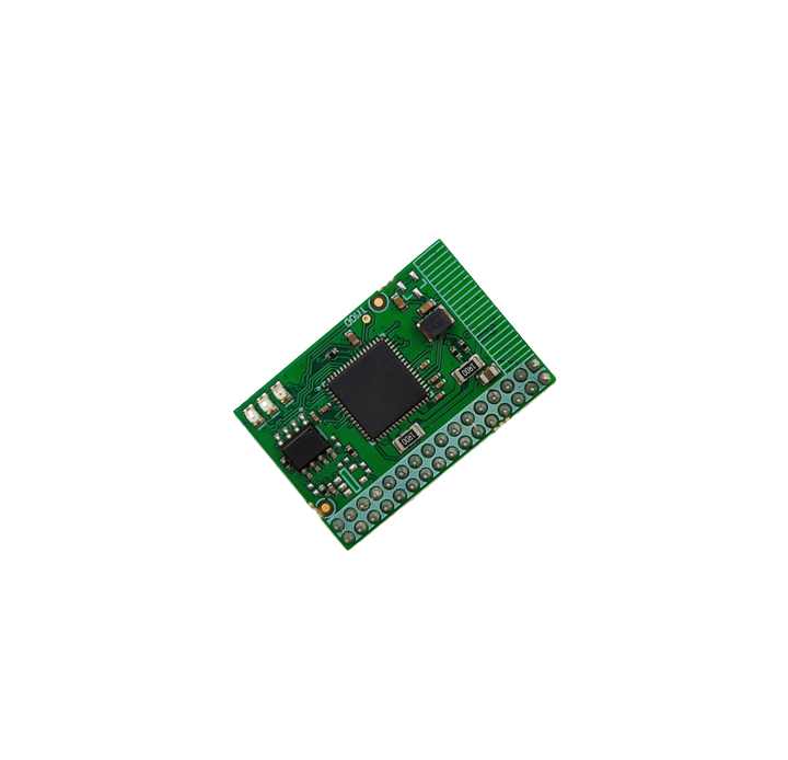 High Quality Professional OEM Printed Circuit Board Assembly Services ...