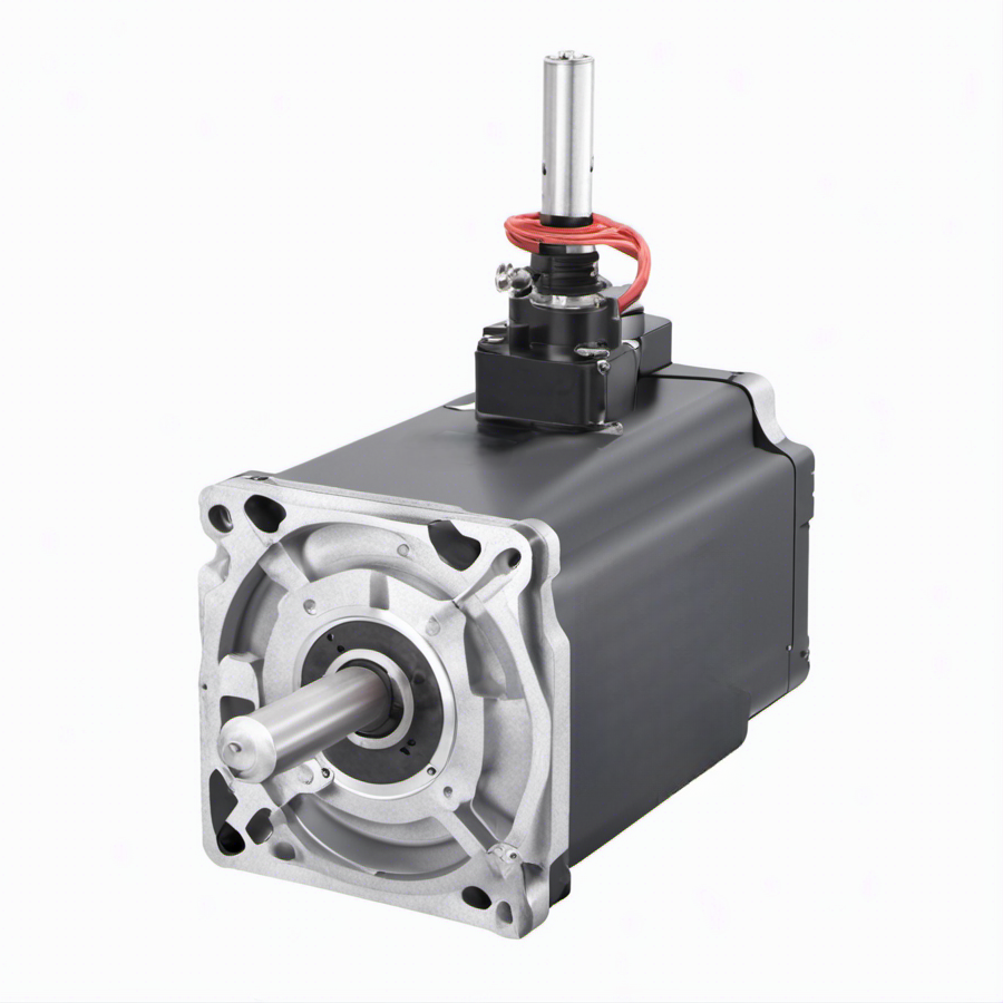Original new in box servo motor HA-LP22K24B| Alibaba.com