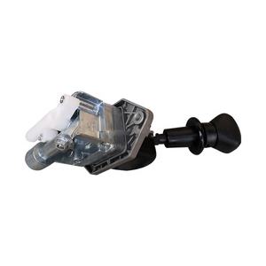 Purchase Reliable hand brake valve for daf for Your Vehicle - Alibaba.com
