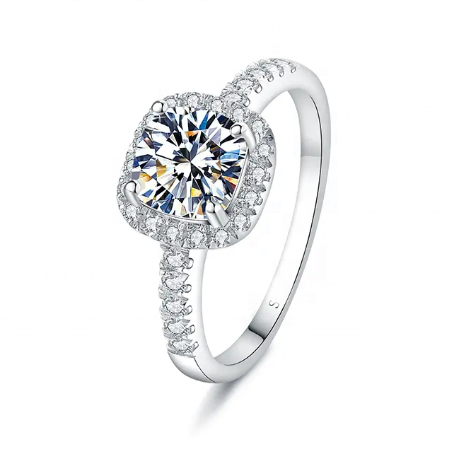 How to Choose Non Fade Wedding Rings: A Complete Buying Guide