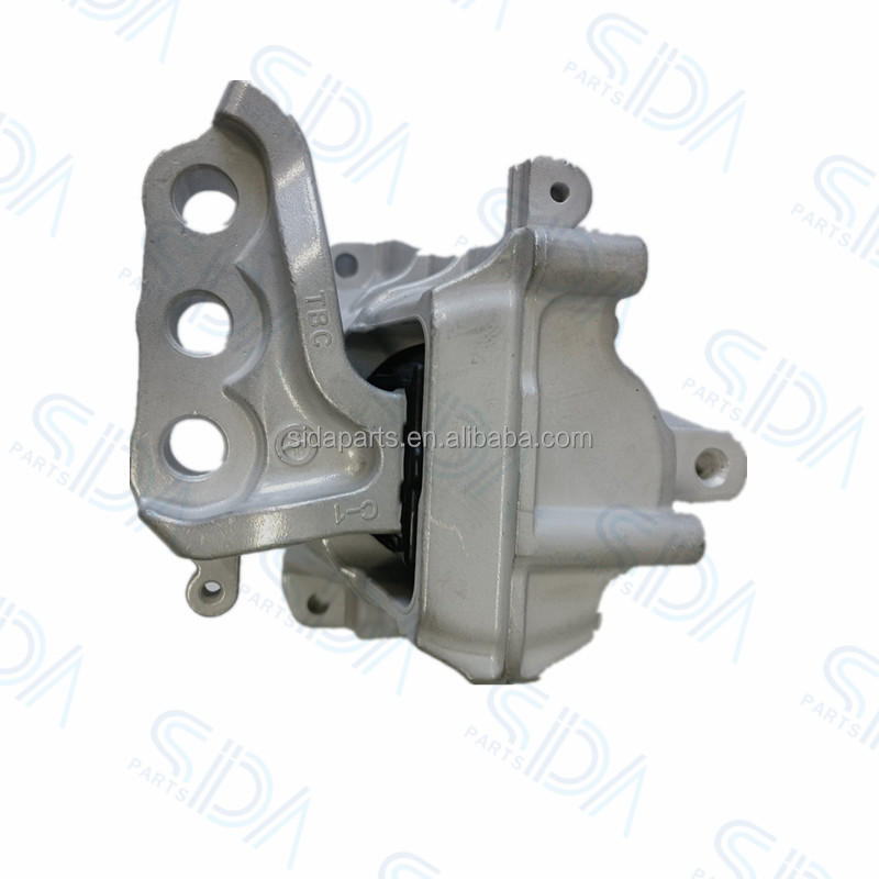 FORSIDA For CIVIC FC1 2016-2017 OEM 50890-TBA-A81 50850-TBA 50820-TBC ...