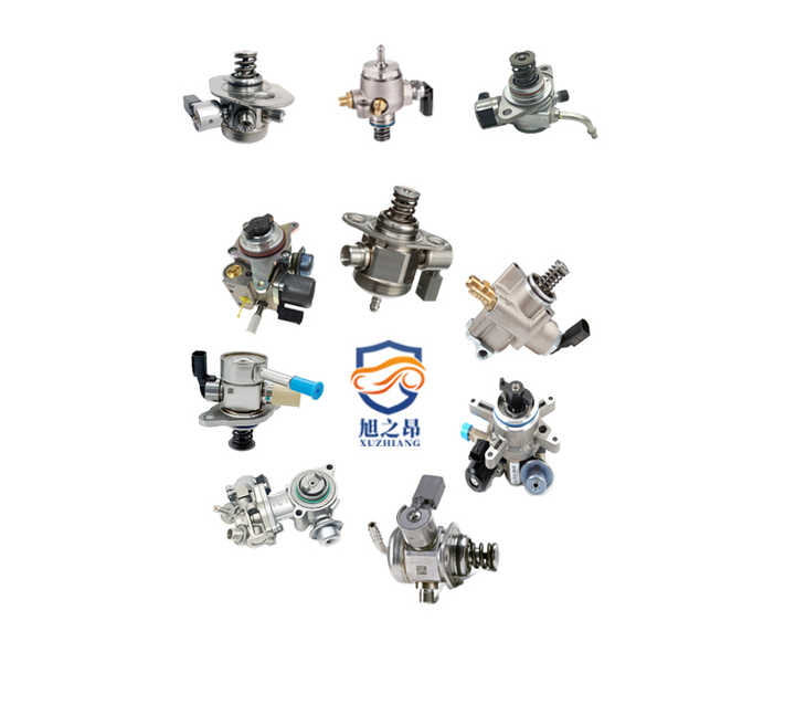 Piezas de repuesto para coche, accesorios para Mercedes, BMW, Peugeot ...