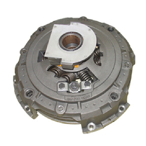 Wholesale clutch disc for mack truck For Straightforward Driving ...