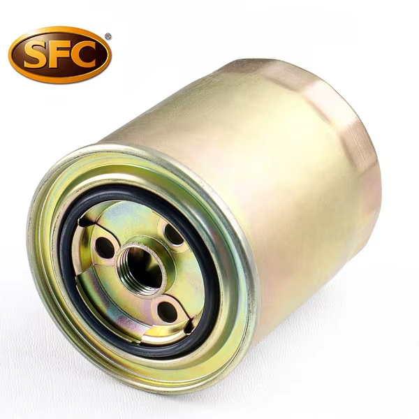 Fuel Filter for TOYOTA 23390-64480 Auto Parts| Alibaba.com