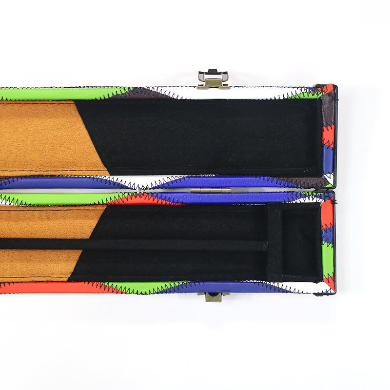 Limited Time Promotion - Durable Billiards Protection Box