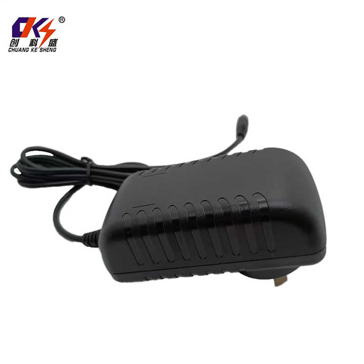 Factory Customize 16v 1a DC 8V 2A 16V 1A 20V 0.8A 16Watt AR Argentina ...