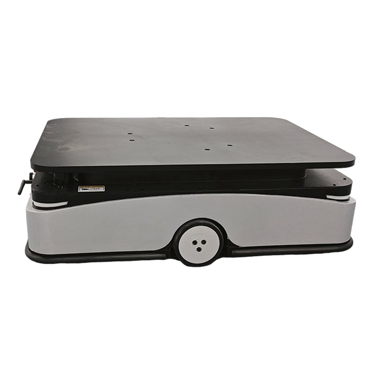 MDBOT Lifting Height 60mm Laser Navigation AMR Robot for Industrial ...