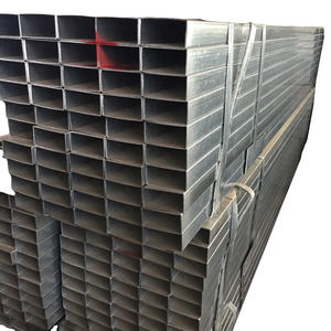 Yüksek Kaliteli Square Hollow Section Astm A36 Shs Hollow Section Astm ...