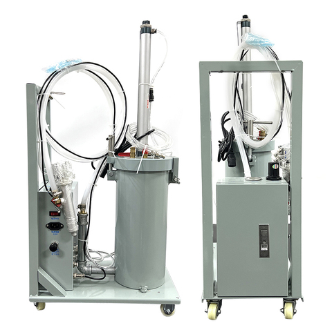 Dispensing Machine, Dispensing Machine direct from Suzhou Shenglong ...