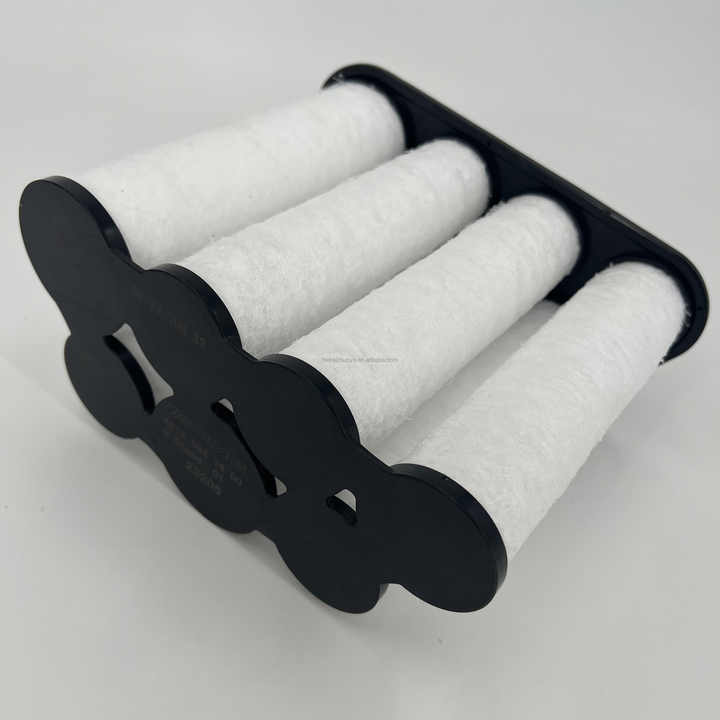 High Quality Auto Parts Air Filter 2790941400 for Mercedes-Benz Maybach ...