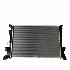 radiator pa66 gf30 for volvo fh12 de primera categoría con funciones ...