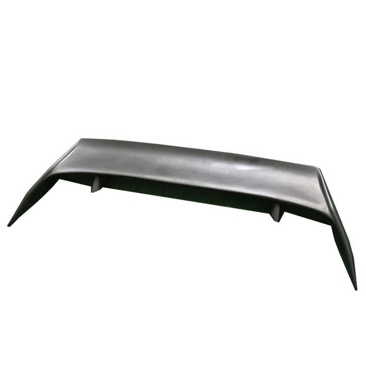 326 Power Wing for 180SX S13 S14 S14A - Fiber Glass Deck