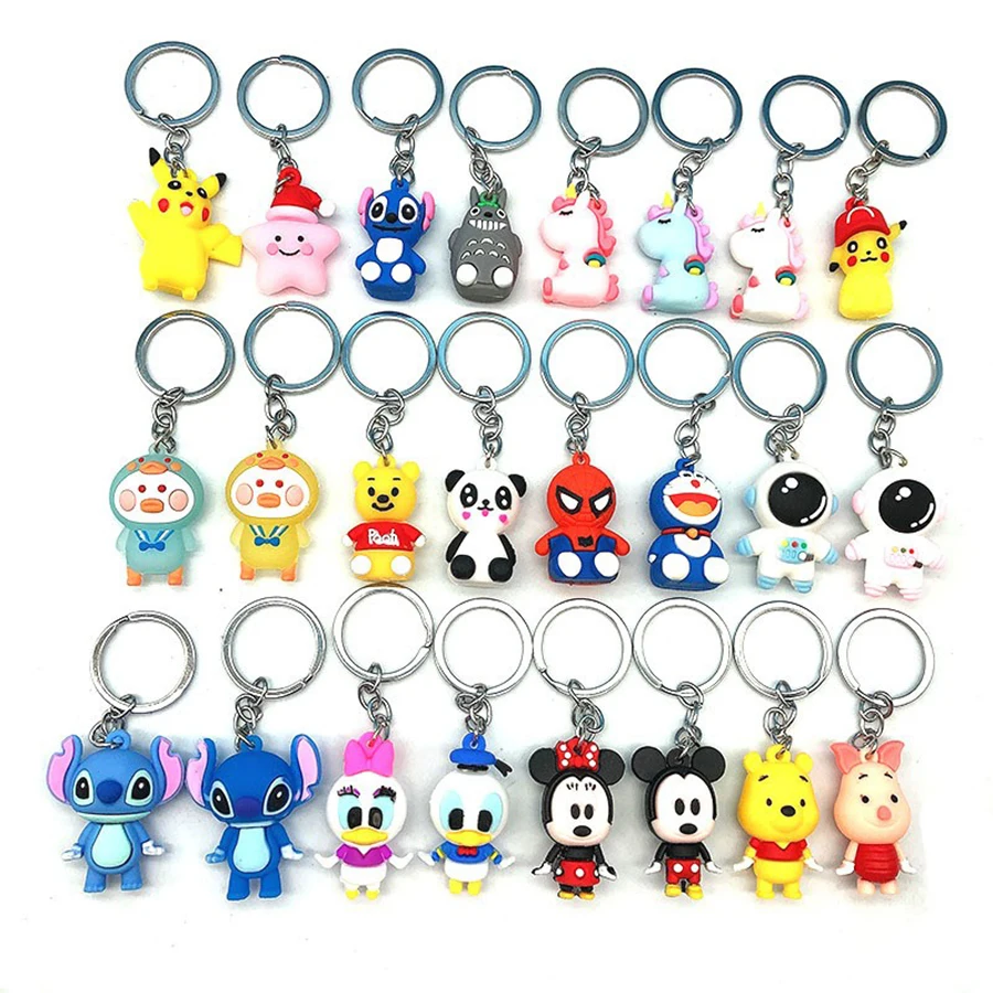 Findings Jewelry Making & Beading Craft Supplies & Tools Mickey Mouse ...