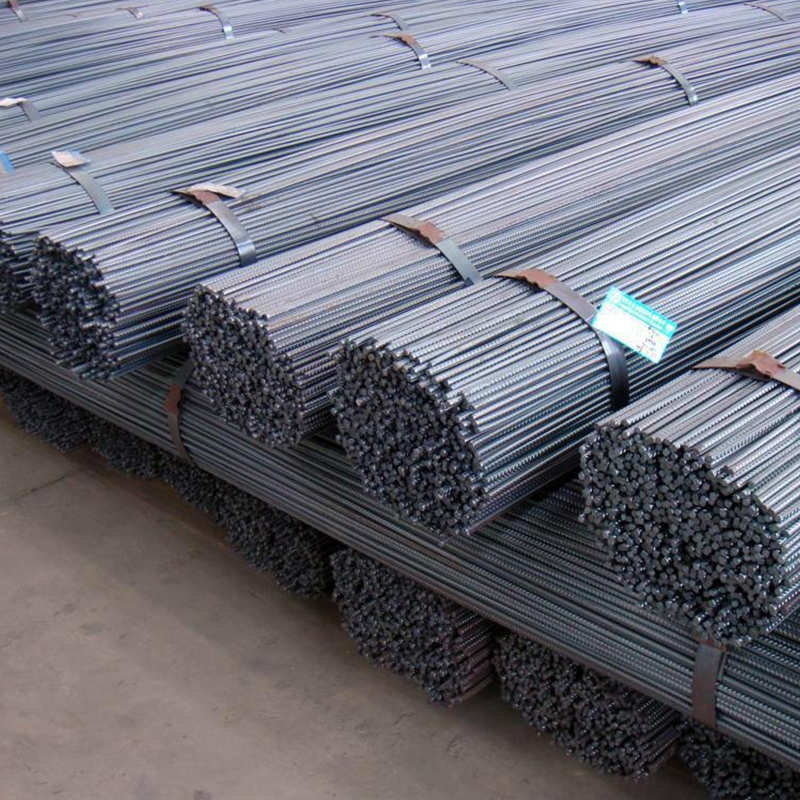 Durable Construction Materials: Discover Premium rebar gaug Solutions