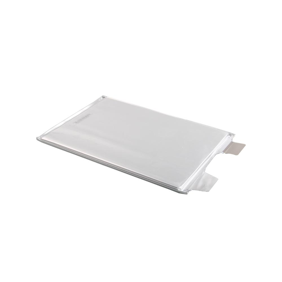 IEC62133 Certified Lipo Battery for Medical Device & Electronic ...