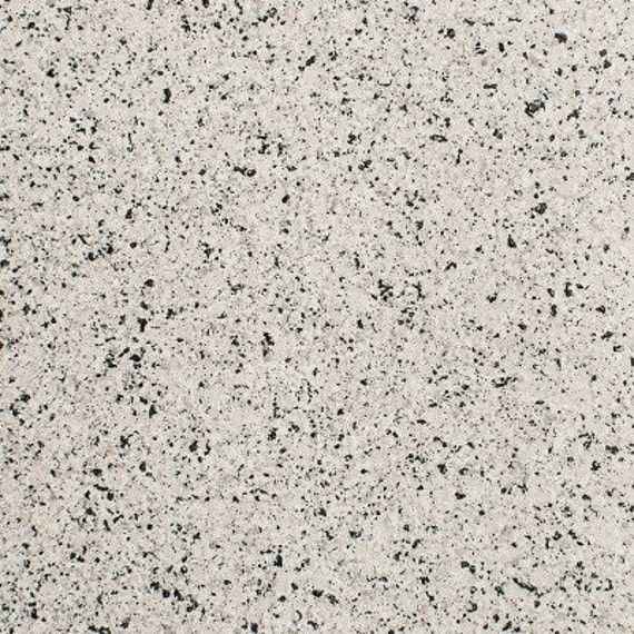 Granite Imitate Marble Looking Stone Texture Wall Paint| Alibaba.com
