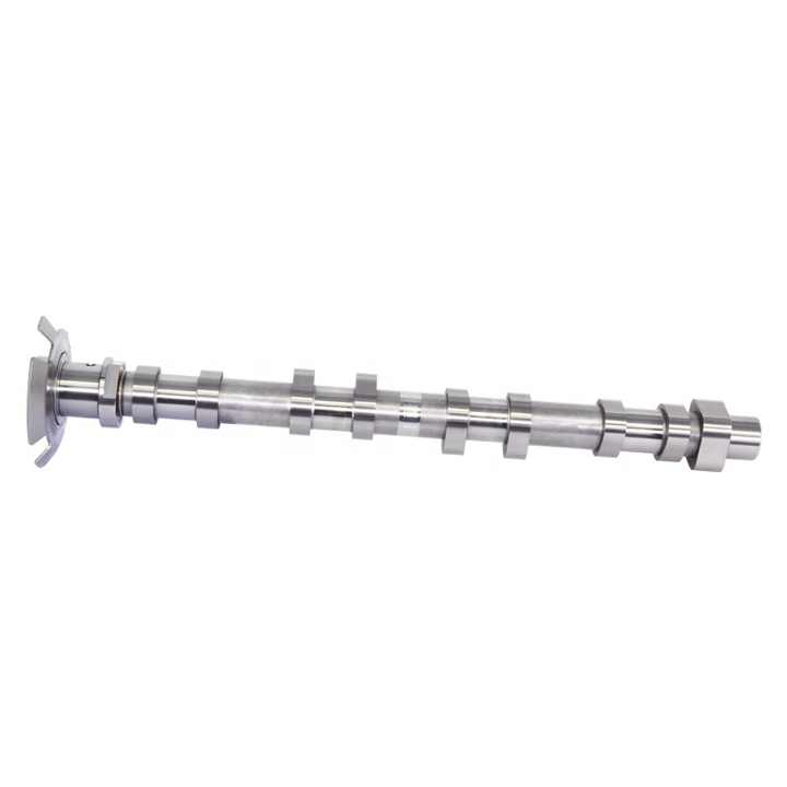 เพลาลูกเบี้ยวขาเข้า A2700506800,สำหรับ Mercedes Benz A-CLASS W176 B ...