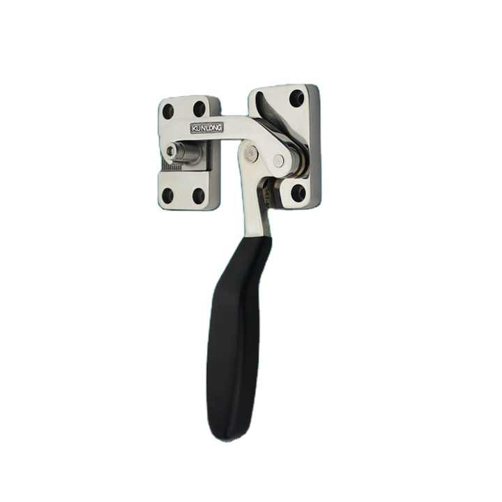 Kunlong Furniture Hardware - Secure Your Industrial Cabinets