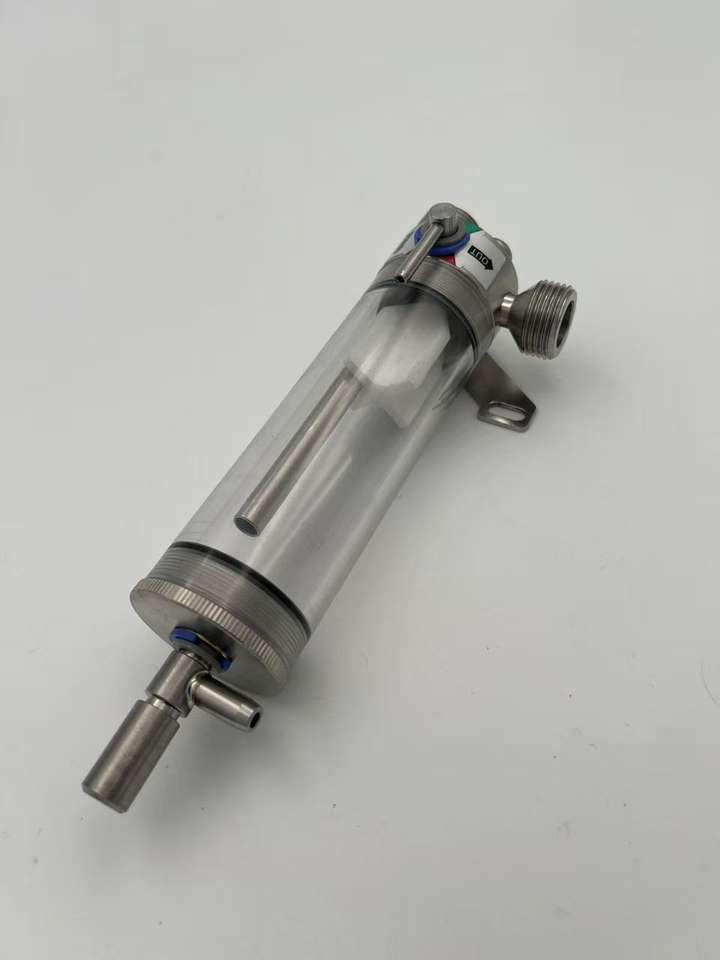 FOB High Flow Foam on Beer Detector (FOB)| Alibaba.com