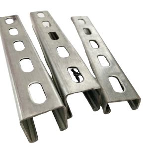 Purchase Portable and Freestanding elbow cable ladder - Alibaba.com