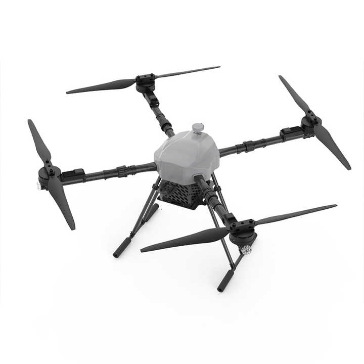 JSI Professional Throwing Drone for Firefighting/conveyance| Alibaba.com
