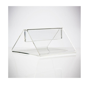Durable And Efficient menu clip holder - Alibaba.com