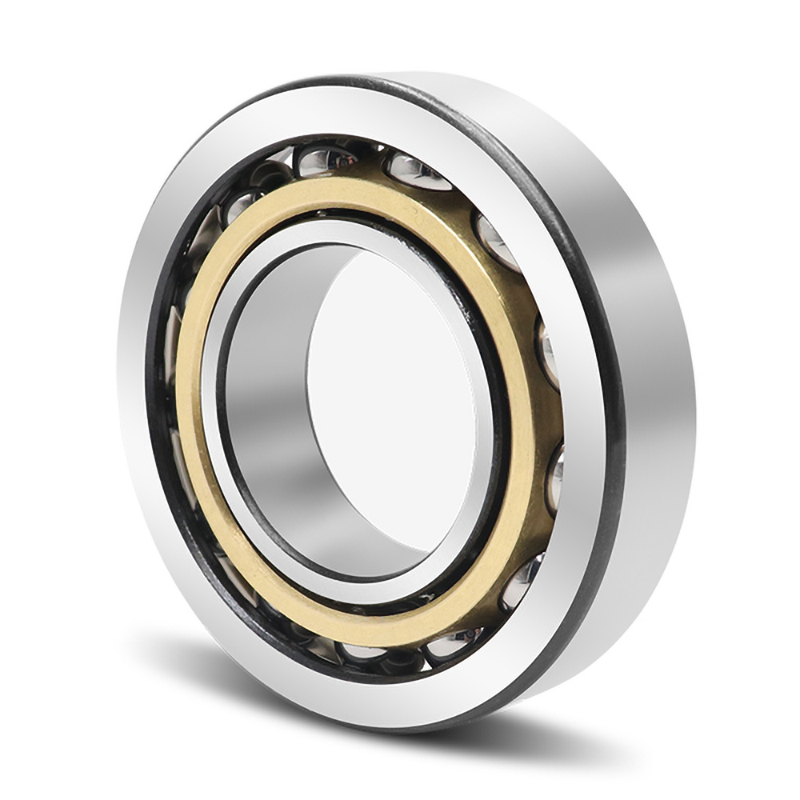 ISO Angular Contact Ball Bearings 7319B.MPB 71820MP 71920MP 7020MP in ...