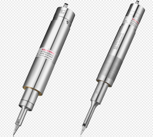 Wholesale Ultrasonic Deburring Machines For Metal Buffing - Alibaba.com