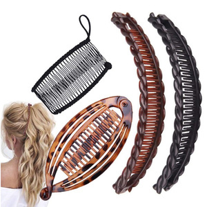 Grossiste pince chignon-Acheter les meilleurs pince chignon lots de la ...