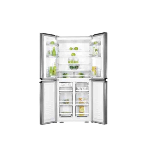 Wholesale 12v 24v 36v Solar Refrigerator Fridge Freezer for Household ...