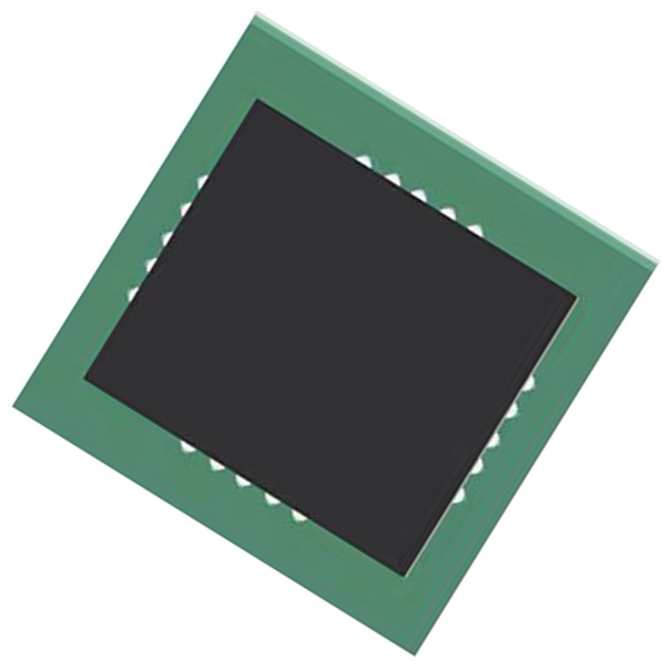 Colour Printer Chip Fit For Canon Color IC 6363C001/6363C001AA| Alibaba.com