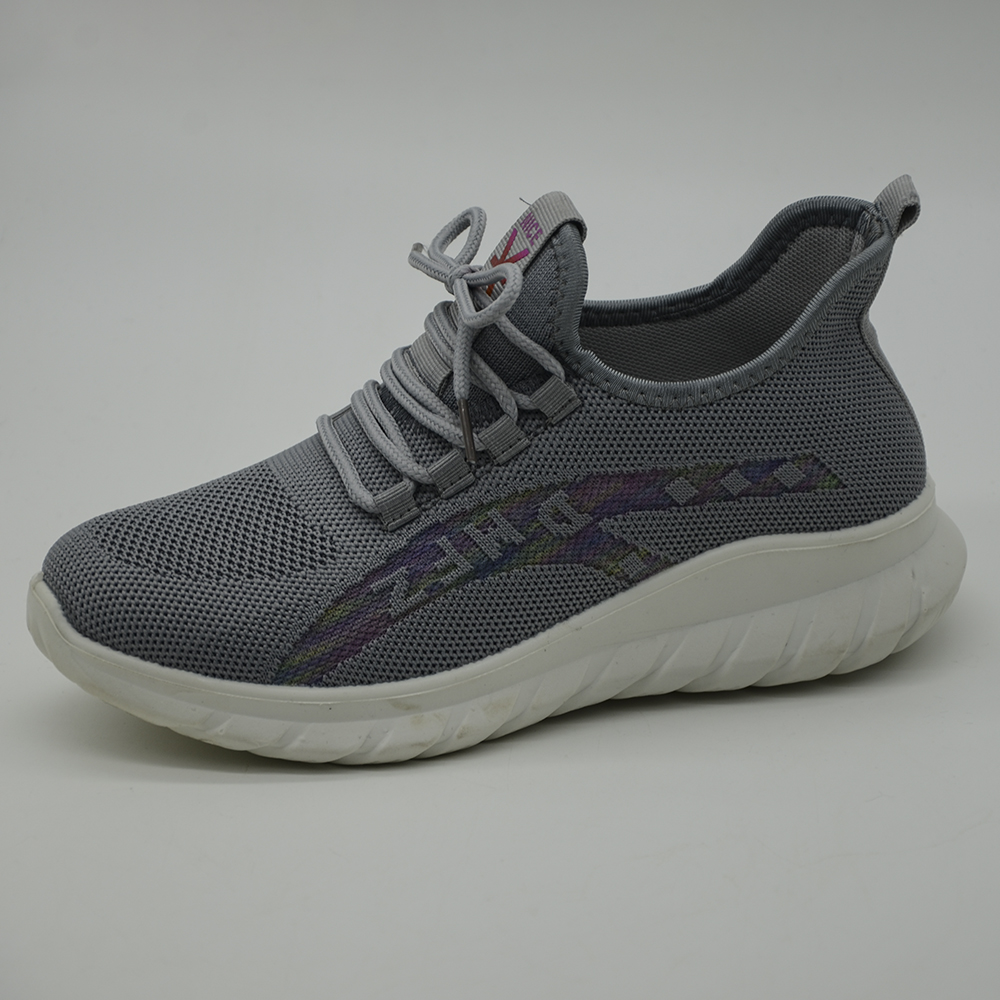 Fashionable Gallus Men Shoes For Skaters - Alibaba.com