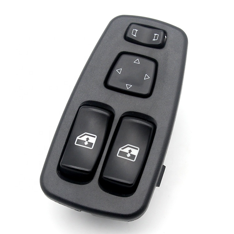 Promoción spanish, Compras online de spanish promocionales, interruptor ...