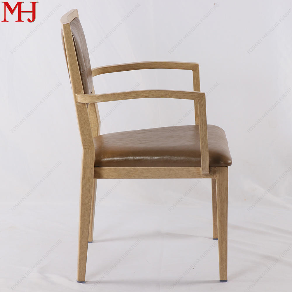 How to Choose the Best Pierre Jeanneret Dining Chair: A Complete Buying ...