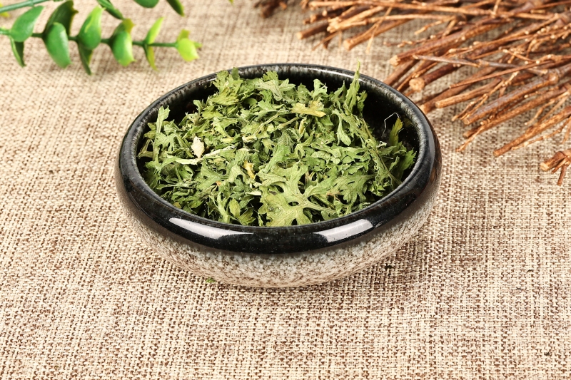 How to Choose the Best Dried Herbs in Bulk: A Complete Buying Guide