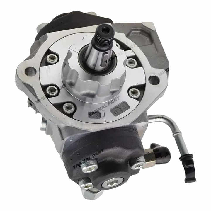 IZUMI Fuel Injection Pump 294000-0700 22100-30090 for Toyota Engine 2KD ...