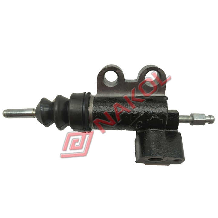 Clutch Slave Cylinder OE 30620-01J01 30620-37J00 30620-21T00 30620 ...