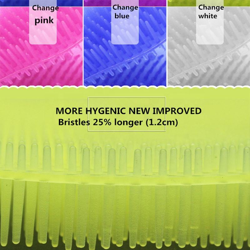 Urinal Disposable Mats - Sterilization & Deodorization