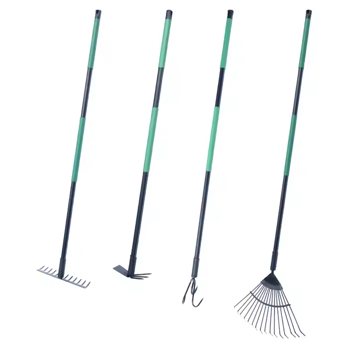 Wholesale High Quality OEM Supported Chinese Carbon Steel Garden Tools ...