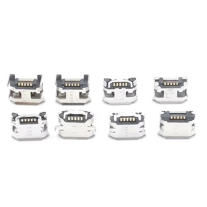 Get Wholesale cell phone connectors types For Different Applications ...