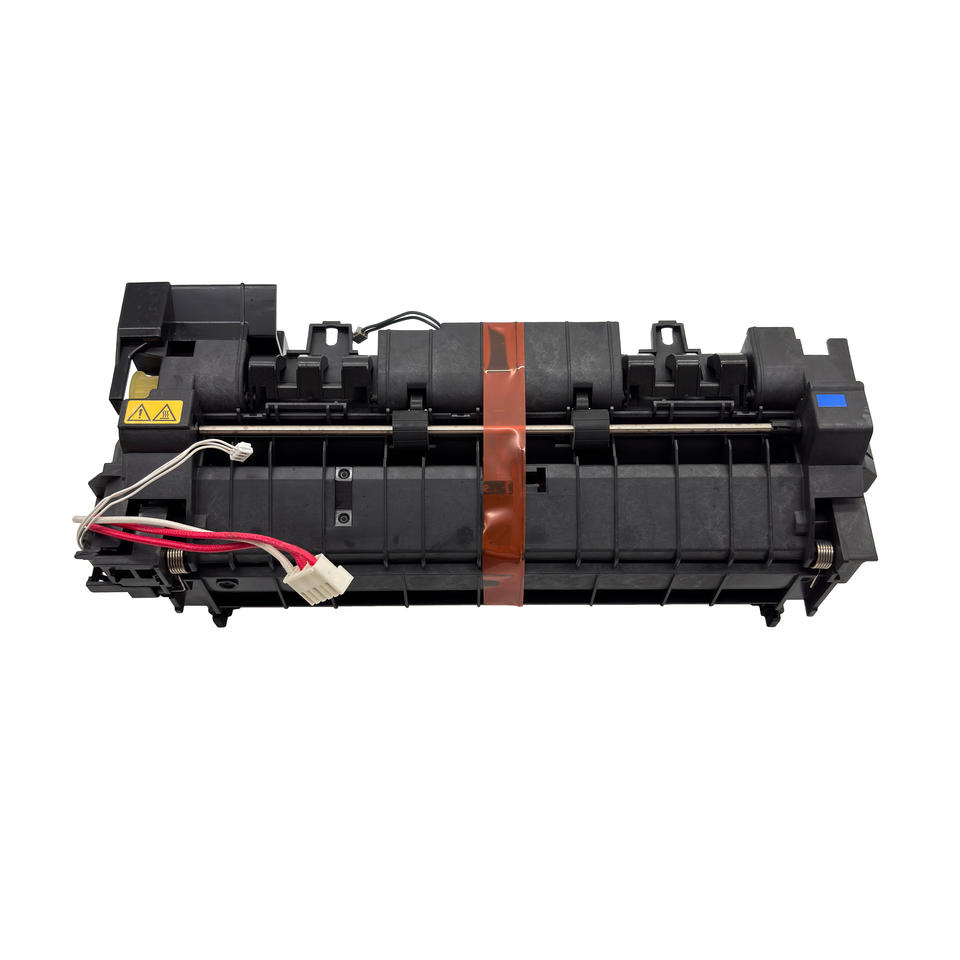 Fk3100 Fk3130 Fk3300 Fuser Unit for FS4100 4200 4300 M3140