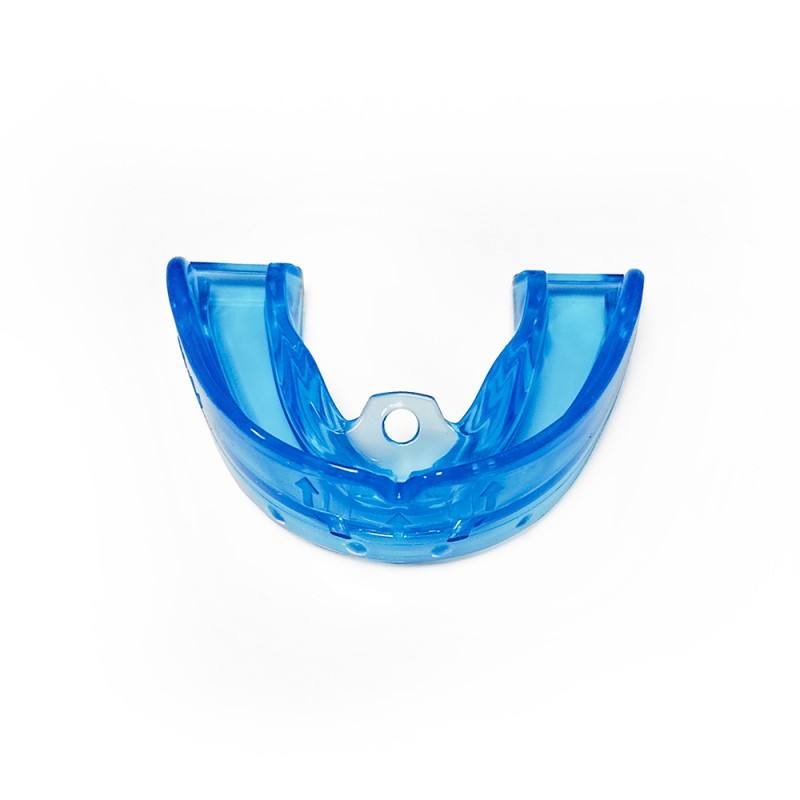 CE Certified Jaw Correction Myofunctional Device Medical Grade ...