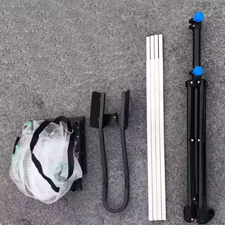 Calidad Premium sensor baloncesto para Juego Competitivo y Entrenamiento