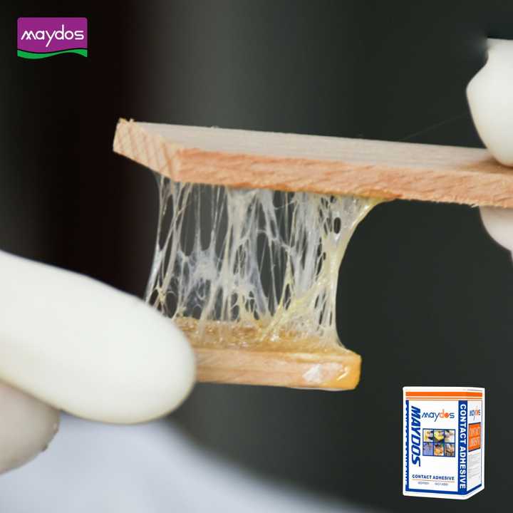 Master Bond Super 99 Adhesive Glue for Hard Plastic| Alibaba.com