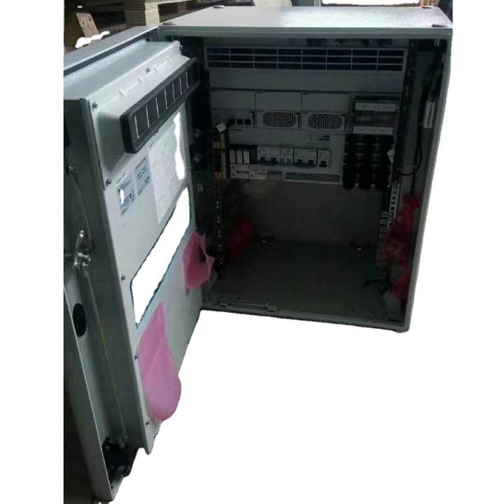 Módulo APM30 con intercambiador de calor para RRU SMF 1310nm 10km SC ...